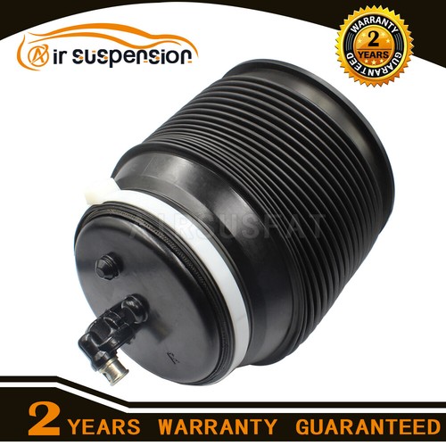 Rear Right Air Spring Bagfor Toyota Land Cruiser Prado150 Lexus GX460 ...