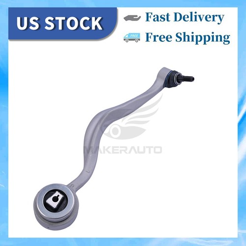 For Rolls Royce Phantom wishbone left LOWER Control Arm | eBay
