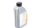 Mercedes-Benz Axle Diff 75w-85 Differential Oil 1 Litre A001989330309 ...