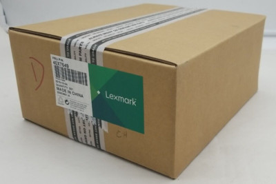 Lexmark 40X7649 Exit Deflector Parts Pack | eBay