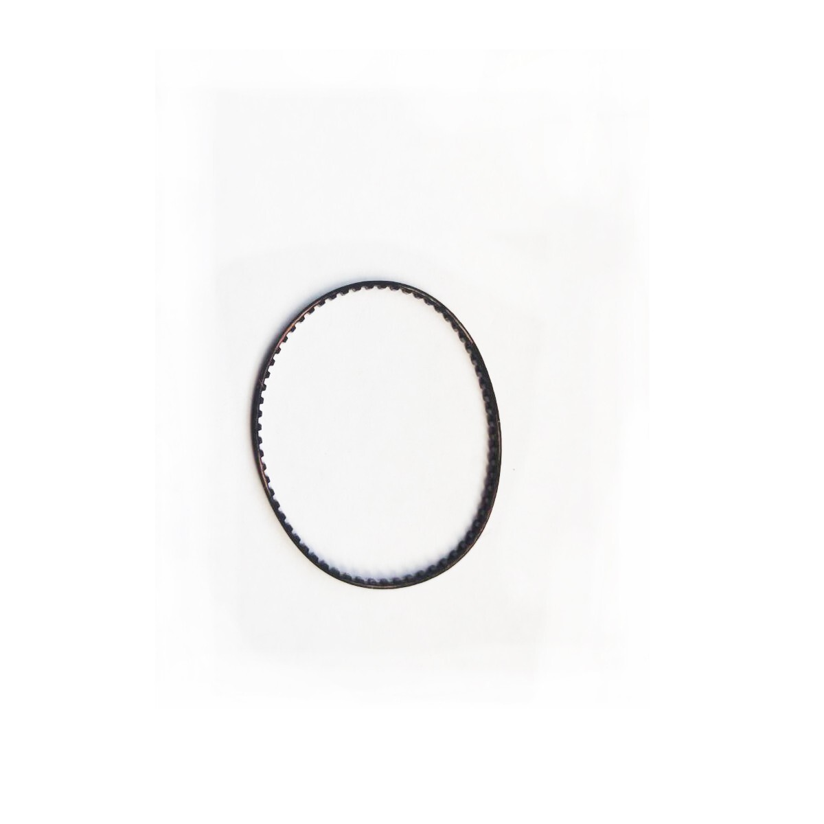 New Card Printer Belt For Evolis Primacy zenius round belt card machine ...