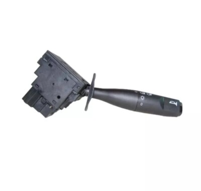 Turn Signal & Light Combination Switch for Advanced EV1 Golf Carts | eBay