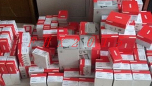 Beckhoff EL4102 2-channel Analog Output Terminal for sale online | eBay