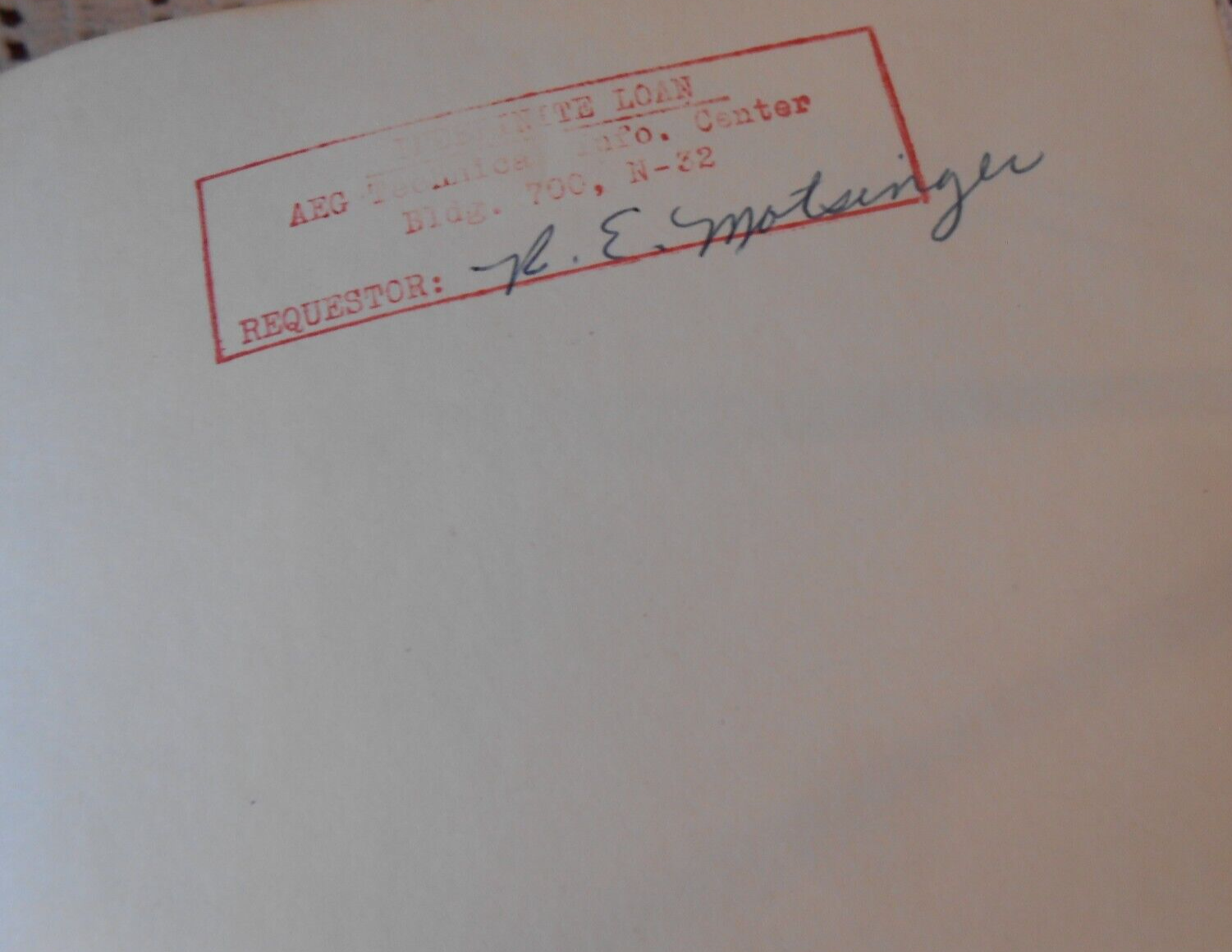 Noise+and+Vibration+Control+by+Leo+Leroy+Beranek+%28Hardcover%29 for ...