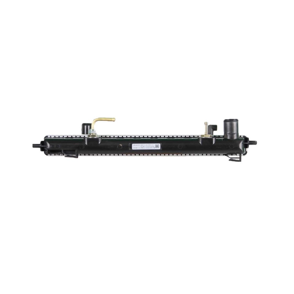 13039 Radiator for 2008 2009 2010-2014 Nissan Murano 2011-2017 Quest 3 ...