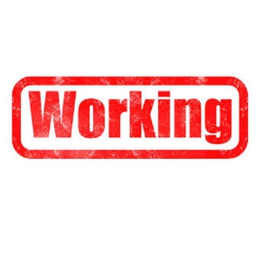 Caller ID device BELL Telephone CI 60 Vintage 9V Bilingual w/ Manual | eBay