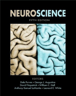 Neuroscience Neuroscience, Dale Purves; George J. Augus 9780878936465| eBay