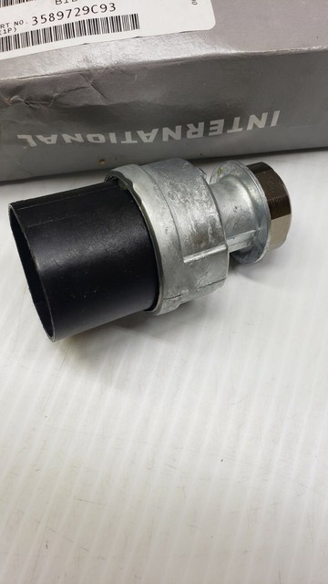 International 3589729C93 Ignition Switch for sale online | eBay