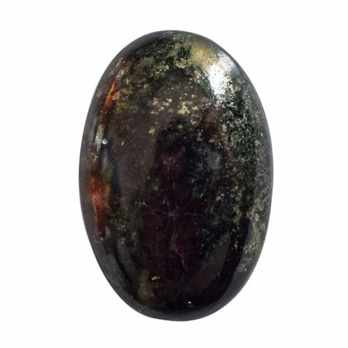 40 Cts Unheated Russian Edulite Loose Gemstone Oval Cabochon Natural | eBay