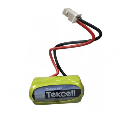 Nautilus Hyosung ATM Machine Mainboard Shipping Battery New 1800CE ...