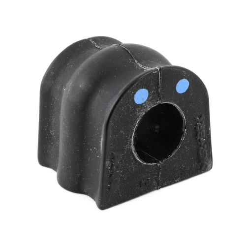 OEM 03-08 Subaru Front Stabilizer Bar Bushing Forester Legacy Outback ...