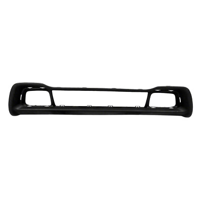 2014-2016 Jeep Grand Cherokee Bumper Grille Bezel CH1037108 ...
