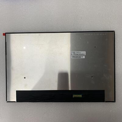 16IN HP NE160QAM-NZ1 16.0" LCD RAW PANEL LCD UHD 40PIN HP Lcd 3840x2400 ...