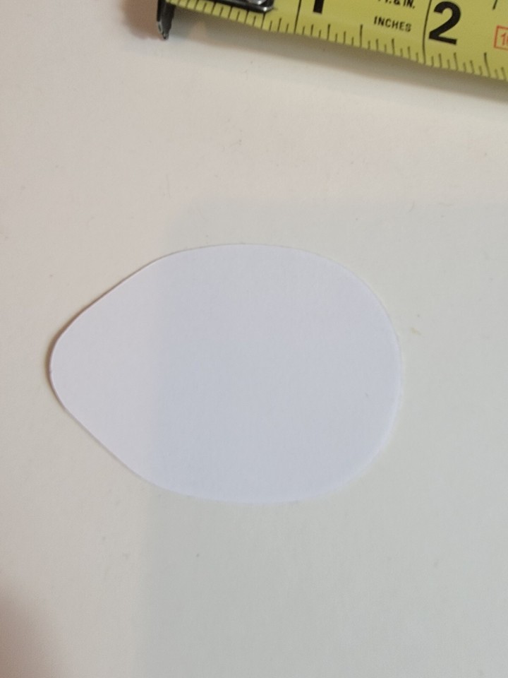 LGBTQ Pride Rainbow Sticker Decal Multi Color Alien Extra-Terrestrial ...