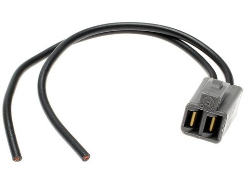 For 1963-1974 Chevrolet C30 Pickup Alternator Adapter Plug AC Delco ...