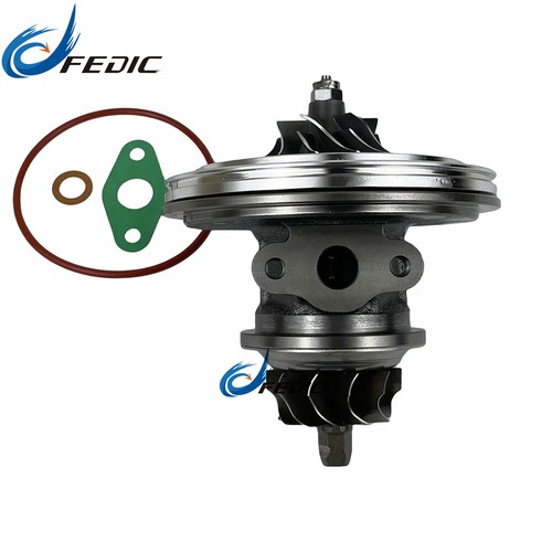 Turbo cartridge K03 53039880048 for Mitsubishi Opel Renault Volvo 1.9 ...