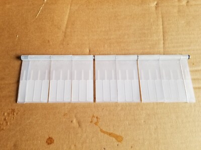 022609-000 Original OEM Viking Ice maker Curtain | eBay