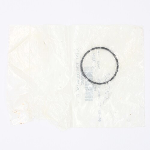 O-Ring Part Number - 275500090 For Sea-Doo | eBay