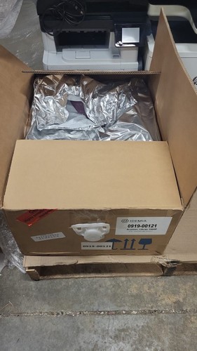 Crossmatch L Scan 1000P Security Fingerprint Scanner. | eBay