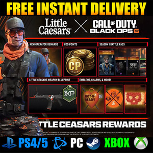 Call of Duty Codes | eBay Stores