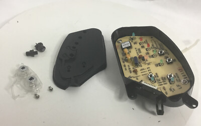 Keurig B40 Control Circuit Board PCB Replacement Parts W/Gasket 2 ...
