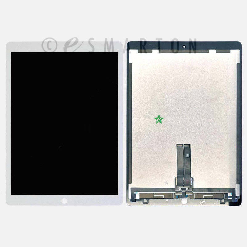 iPad Pro 12.9" 2nd Gen A1670 A1671 LCD Display Touch Screen Digitizer ...