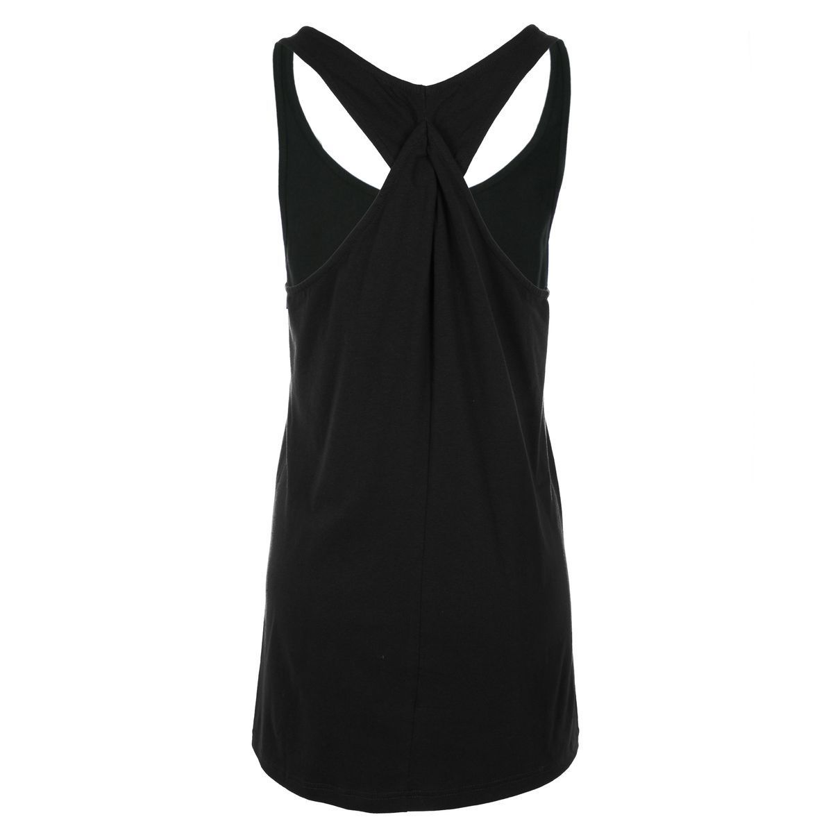 Heartless Clothing Nautical Goth Ribcage Heart Print Black Tank Top | eBay