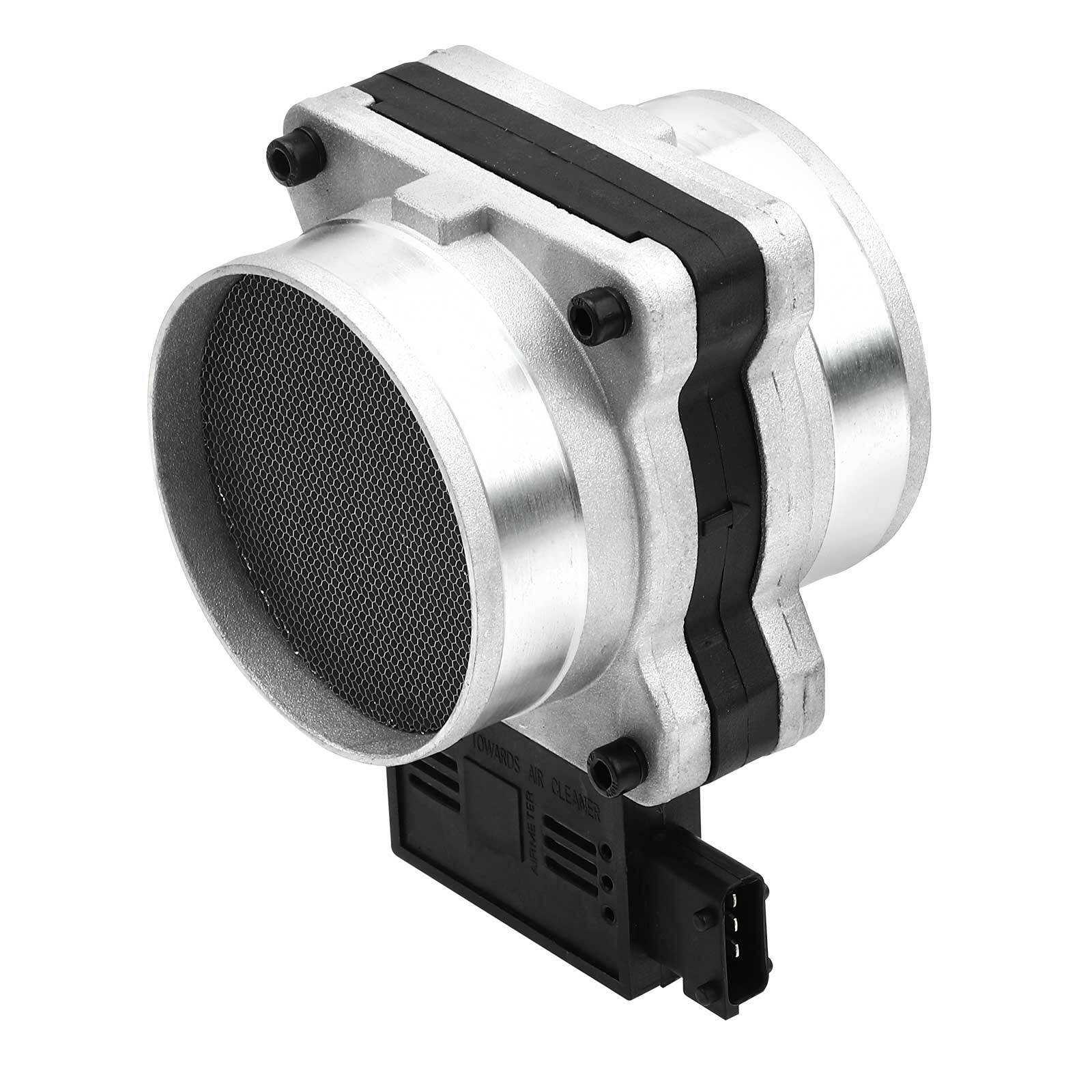 Mass Air Flow MAF Sensor for Saab 9-3 99-03 9-5 99-09 2.0L 2.3L 3.0L ...
