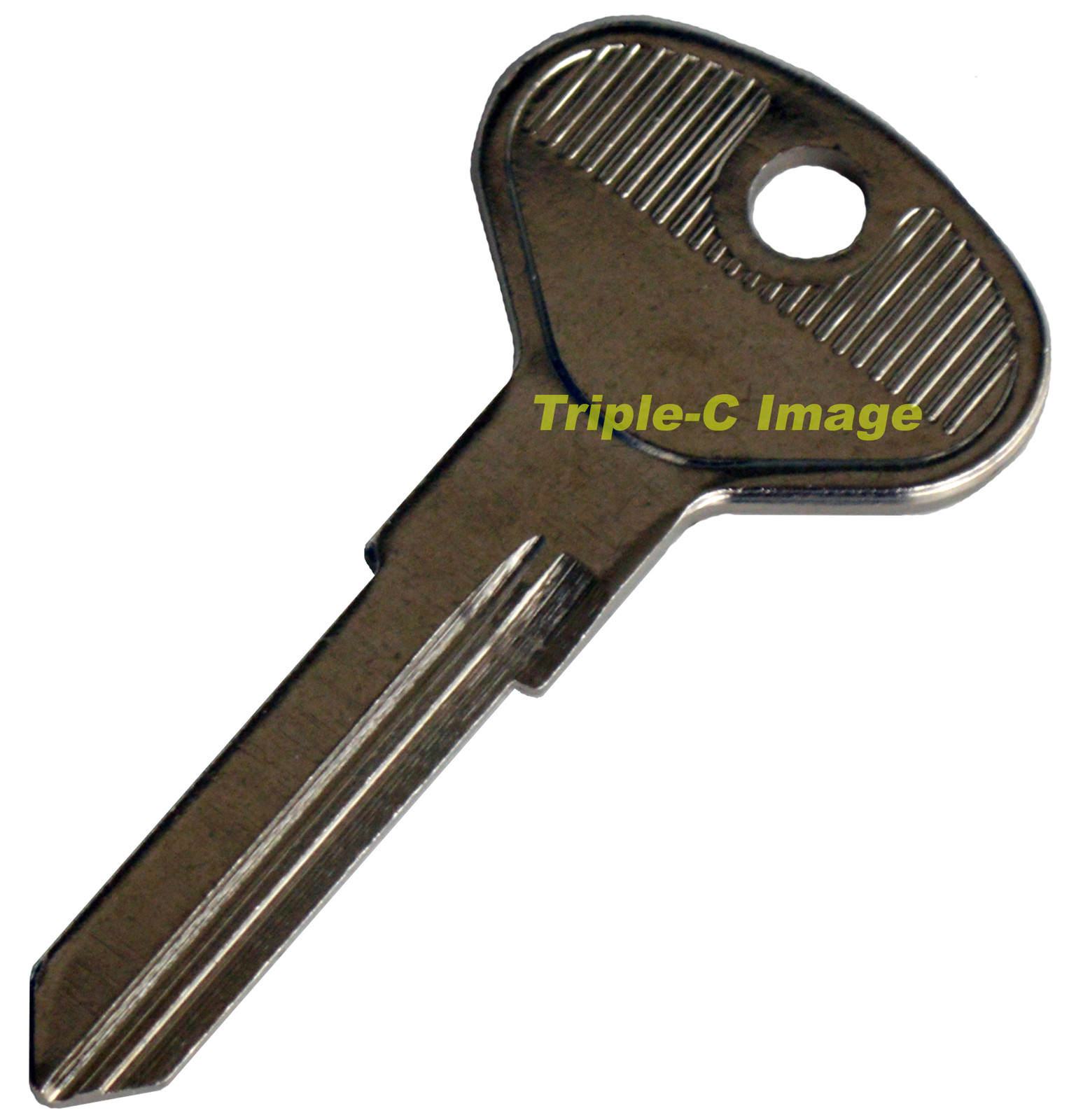 Porsche key blank 924, 944 & 968 also VW Audi X9, 73VB, V09 | eBay