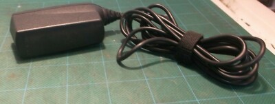 NOKIA ACP-12U Adapter Input 100-240 V Output 5.7 V | eBay