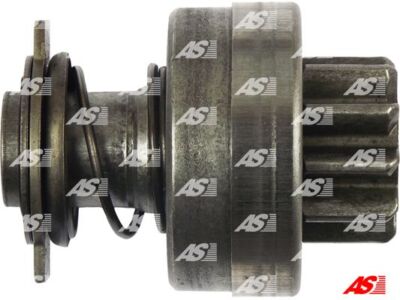 Freewheel Gear, starter | eBay UK