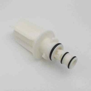 Midwest Appliance Parts | eBay Stores