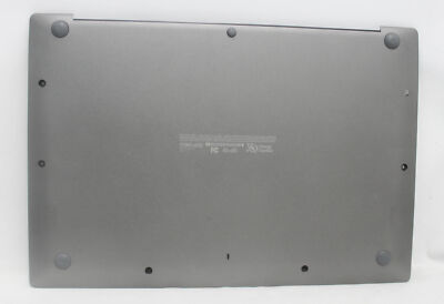 17Z90N-BASECOVER-B Lg Gram Bottom Base Cover 17Z90N-R.Aas9U1 "GRADE B ...