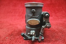 Bendix Fuel Injector Servo Rsa-5ad1 PN 2524054 for sale online | eBay