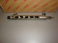 Toyota Genuine OEM 23810-0e011 Rail ASSY Common 238100E011 for sale ...