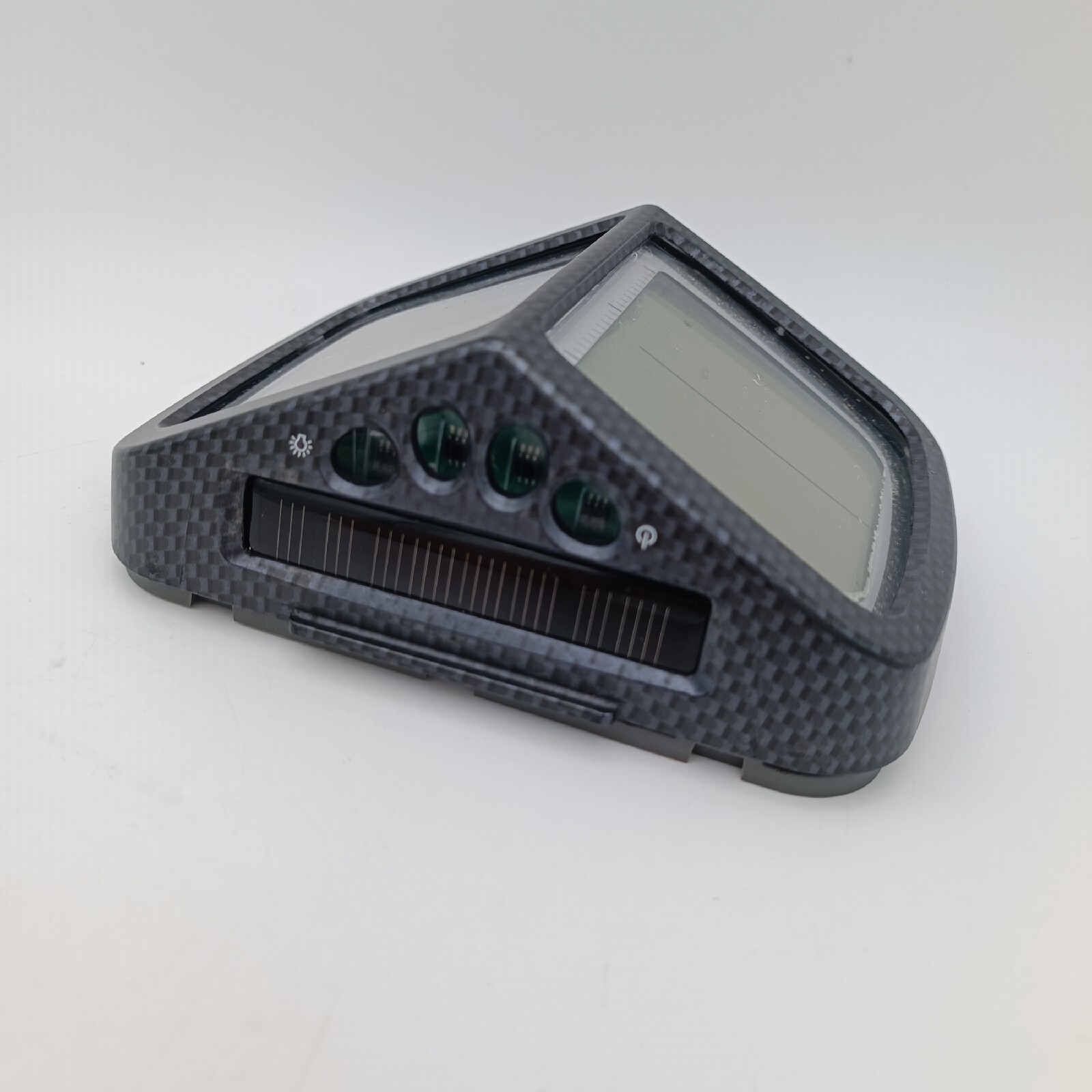 TACKTICK Raymarine Wireless Micronet Race Master T070-916 T070 ...