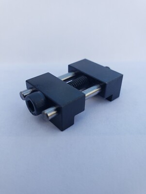 Vises - Vises Made In Usa