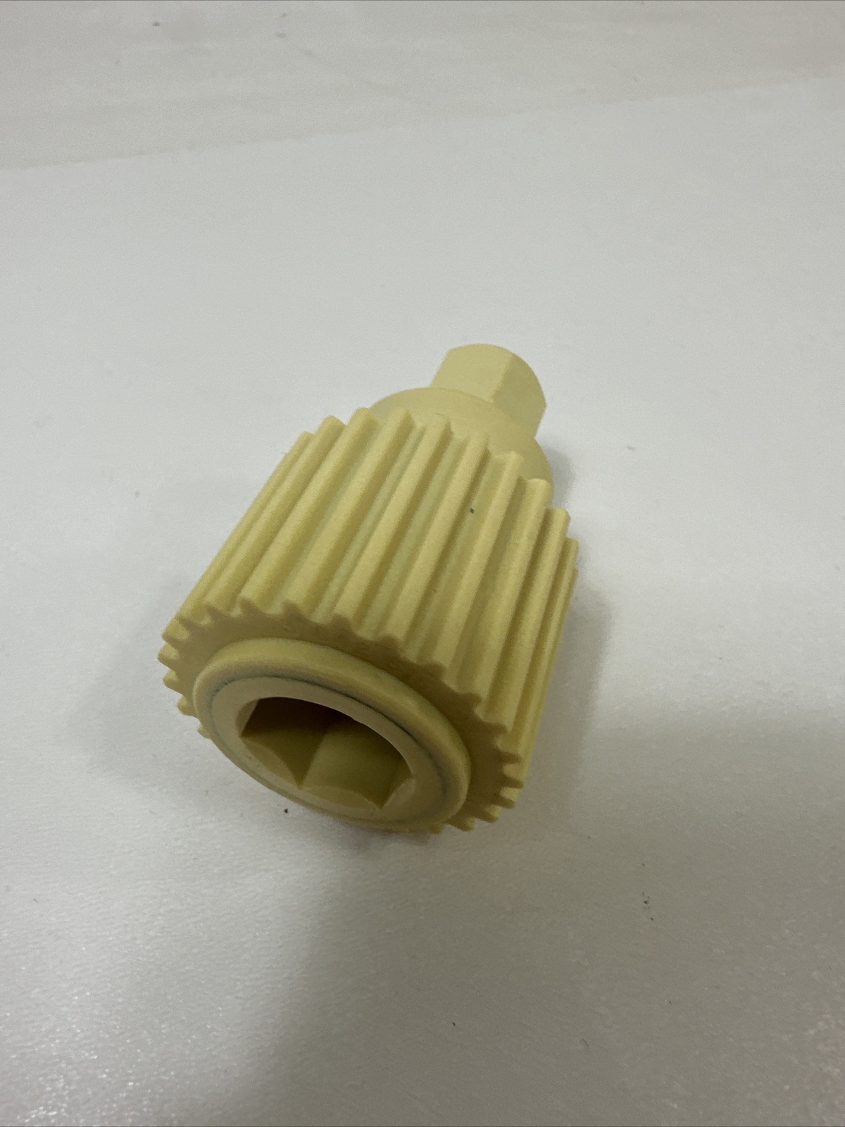 Bosch Rexroth 3 842 515 492, 3842515492 Kupplung Coupling | eBay