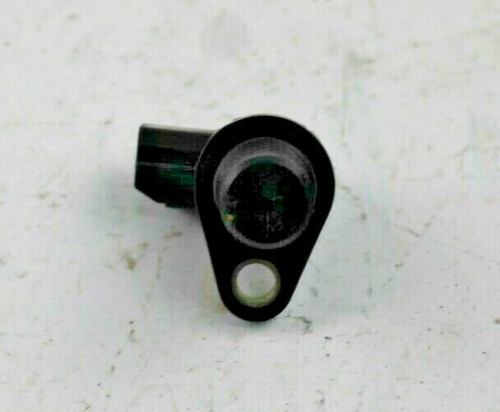 SUBARU WRX STI LGT FXT INTAKE CAMSHAFT POSITION SENSOR 2.5L TURBO OEM ...