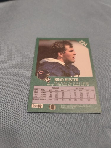 1991 Fleer - #236 Mike Saxon for sale online | eBay