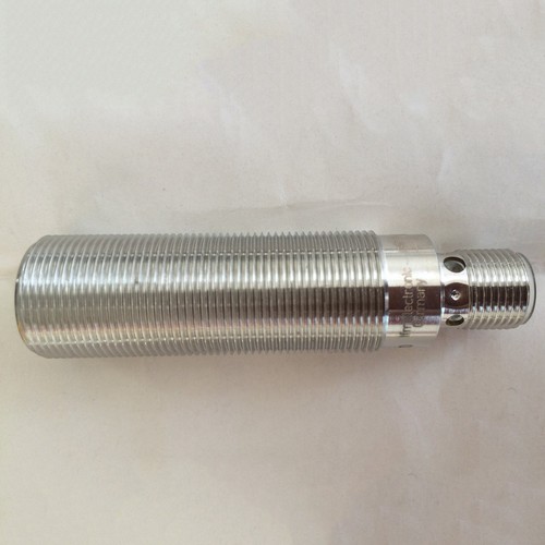 1PC New IFM IGC210 Proximity Switch Sensor Free Shipping | eBay