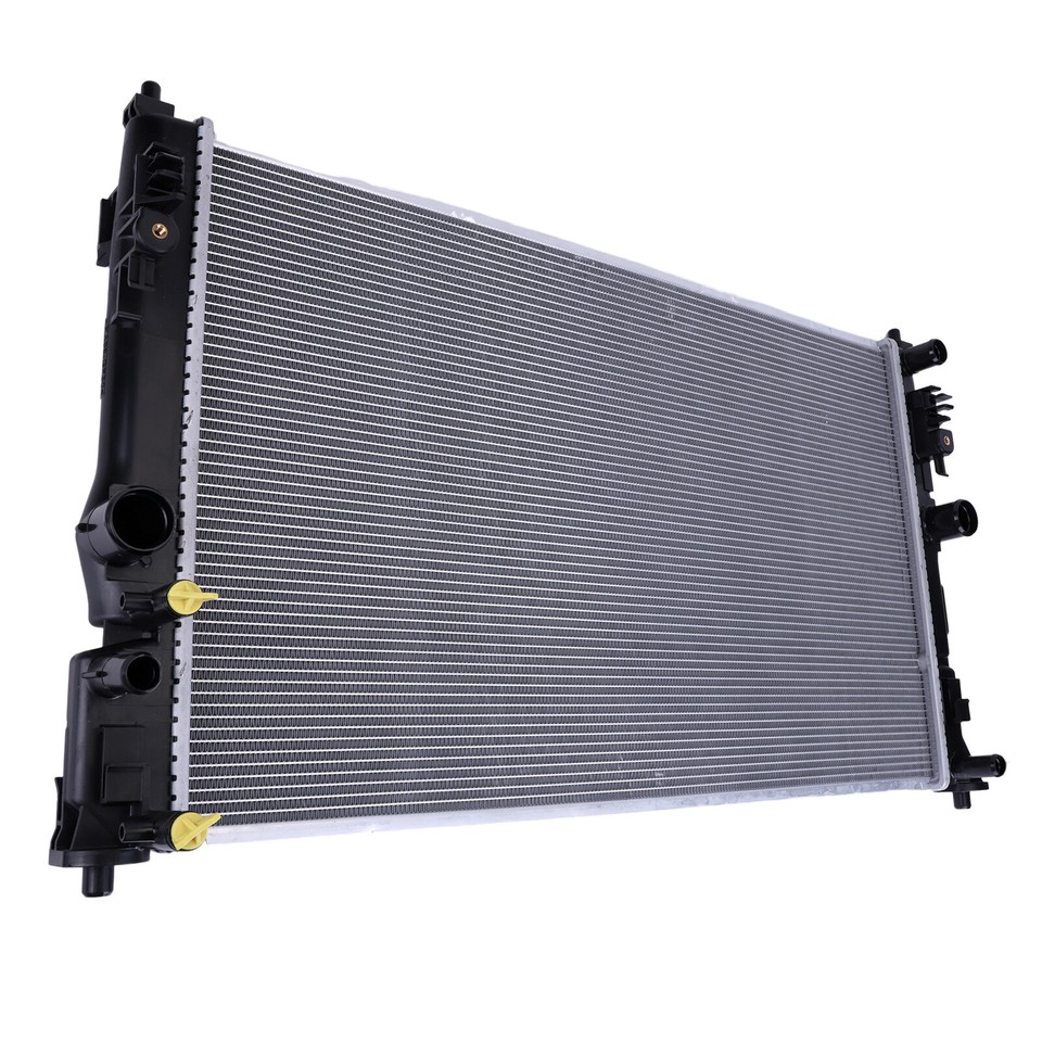 for Toyota Corolla 1.8L Hybrid Sedan 2023-2024 Models 16400-F2180 ...