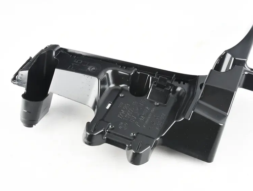 NEW BMW X5 F15 REAR LEFT BUMPER CORNER MOUNTING 51127294389 7294389 ...
