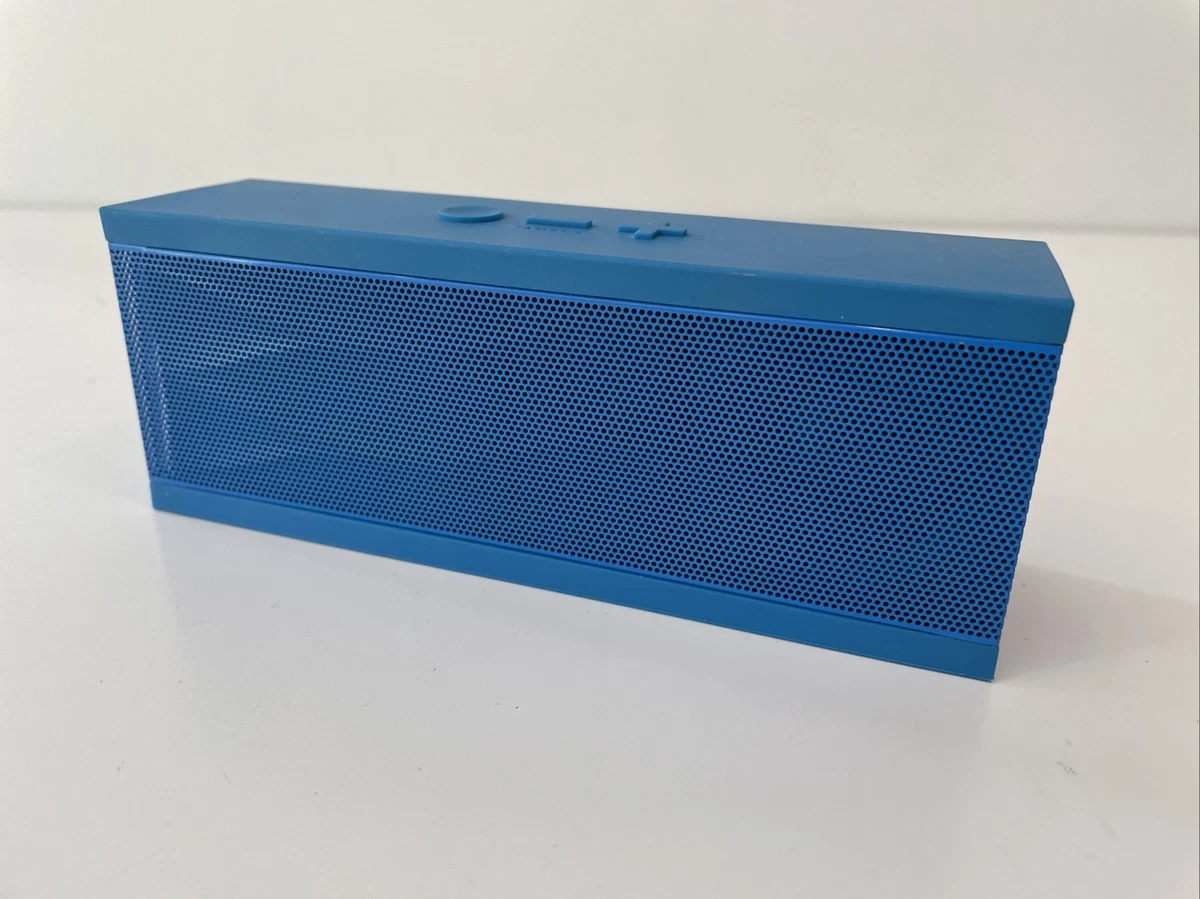 Jawbone Jambox Mini