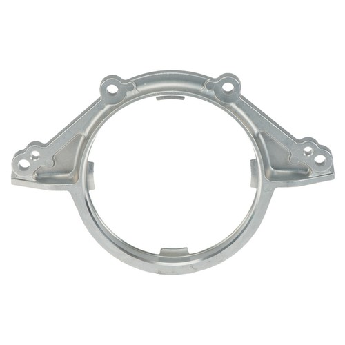 OEM NEW Genuine Nissan Rear Main Seal Retainer 93-04 Quest Xterra 12297 ...