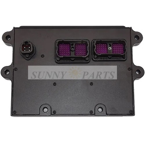 4963807 Electronic Control Module ECM fits for Cummins Engine M11 QSM11 ...