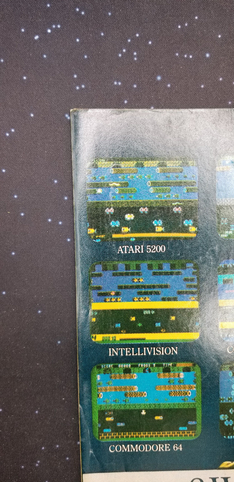 G.I.Joe #23 Raw Michael Golden Cover Storm Shadow Cobra Commander 1984 ...