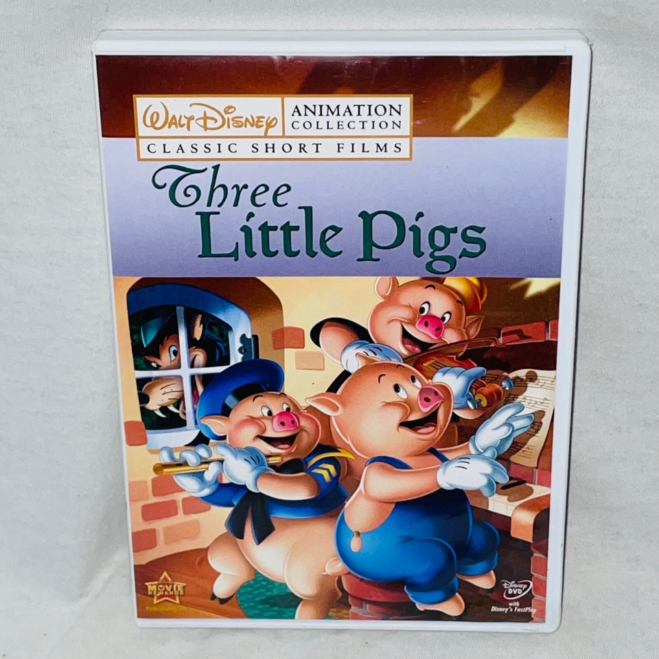 DISNEY DVD Movies Pick Create Your Own Lot Bundle Pixar Family Combined ...