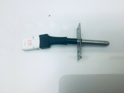 Kenmore Elite Model 29002000 Temperature Sensor | eBay
