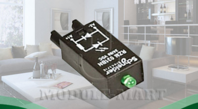 NEW Schneider RZM031RB 1PCS | eBay